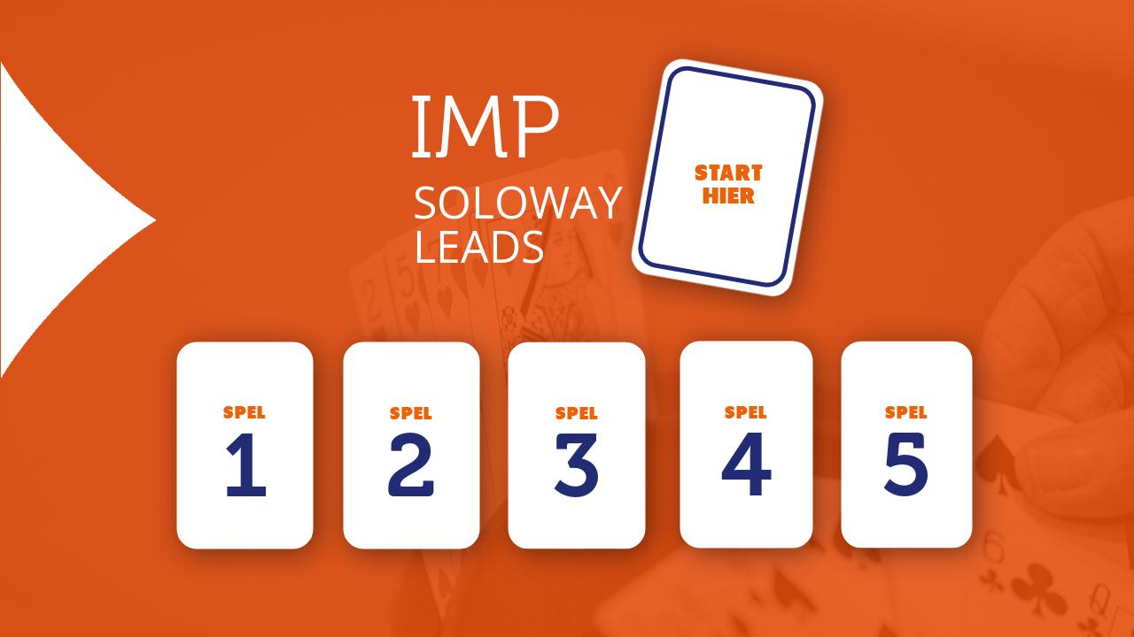 IMP - BRIDGE EZINE 3 2024