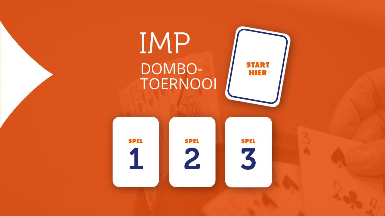 IMP - BRIDGE EZINE 4 2024