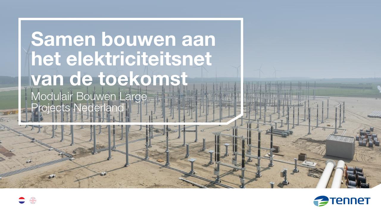 Brochure Modulair Bouwen | 2023 - Brochure | Modulair bouwen - 2023 NL