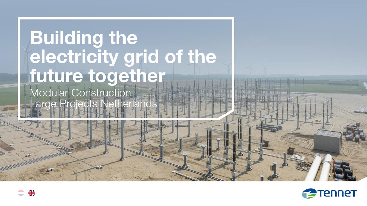 Brochure Modular Construction | 2023 - Brochure | Modular Construction ...