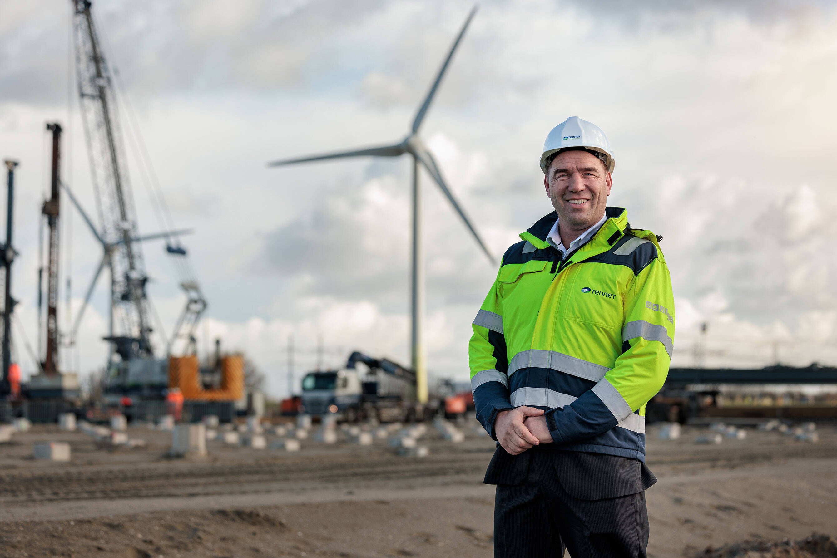 5 x wat je moet weten over het 2GW Programma - Contact Magazine Zeeland ...