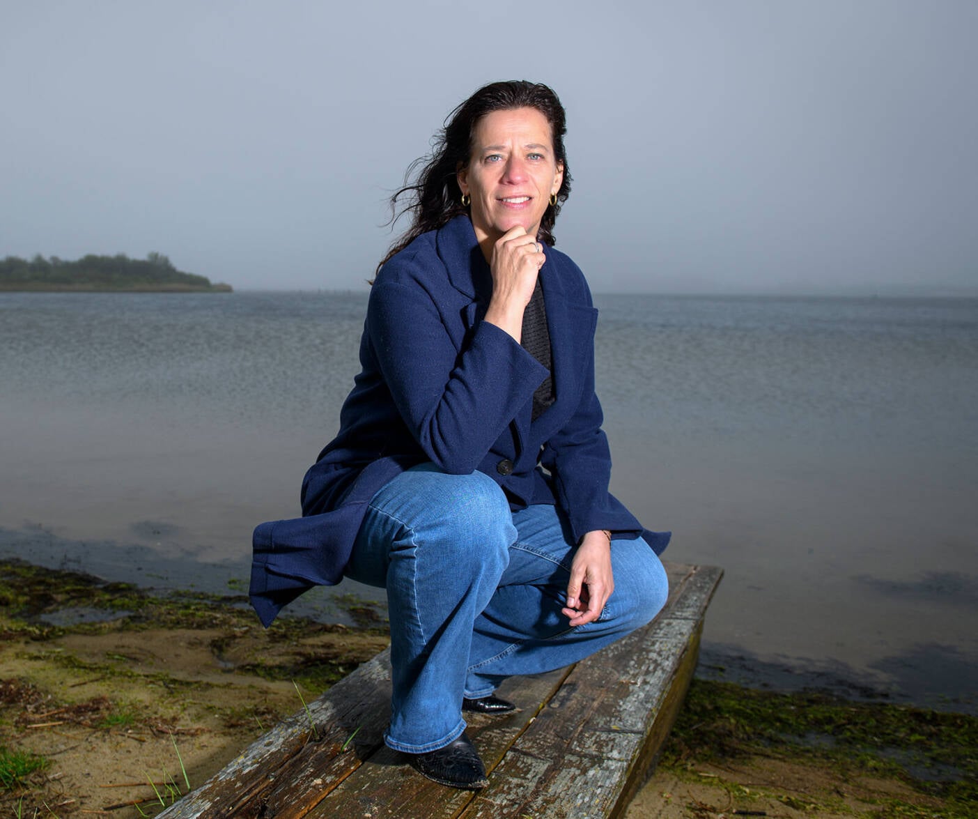 5 x wat je moet weten over het 2GW Programma - Contact Magazine Zeeland ...