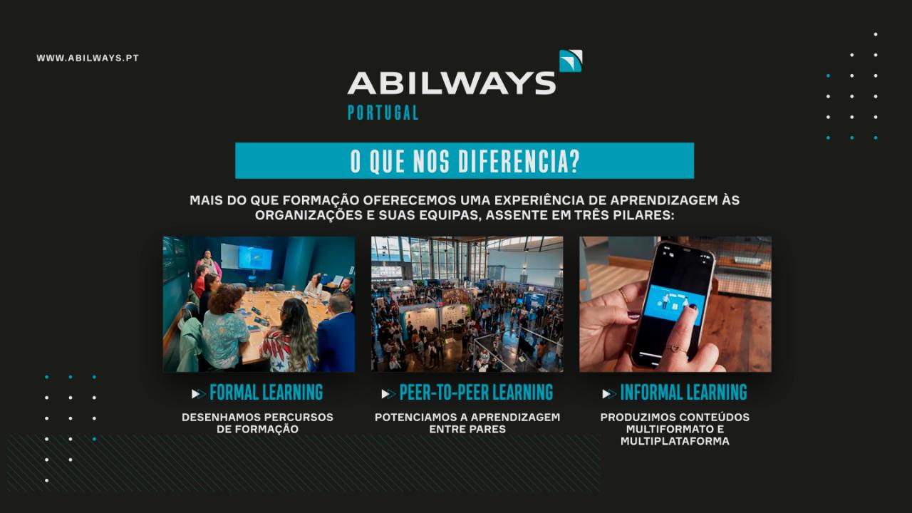Abilways - KEEP IN MIND RH 2025