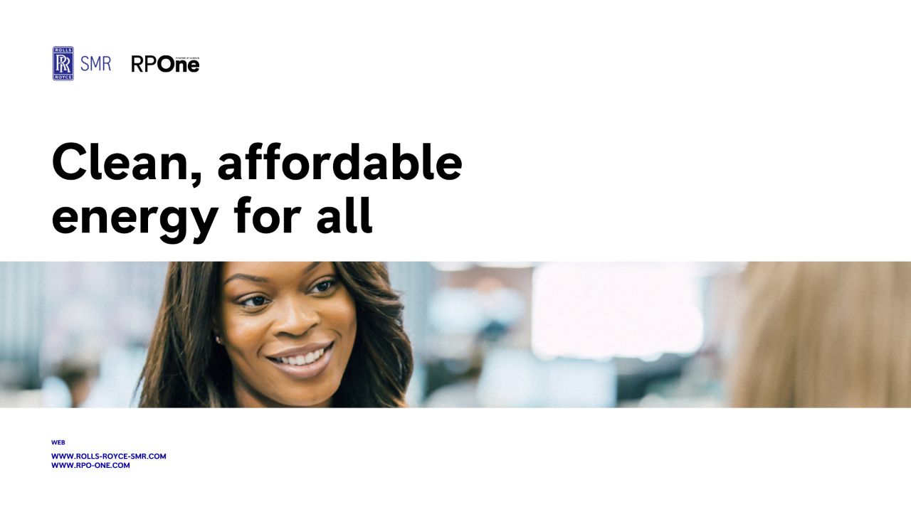 Cover - RR SMR Candidate Pack