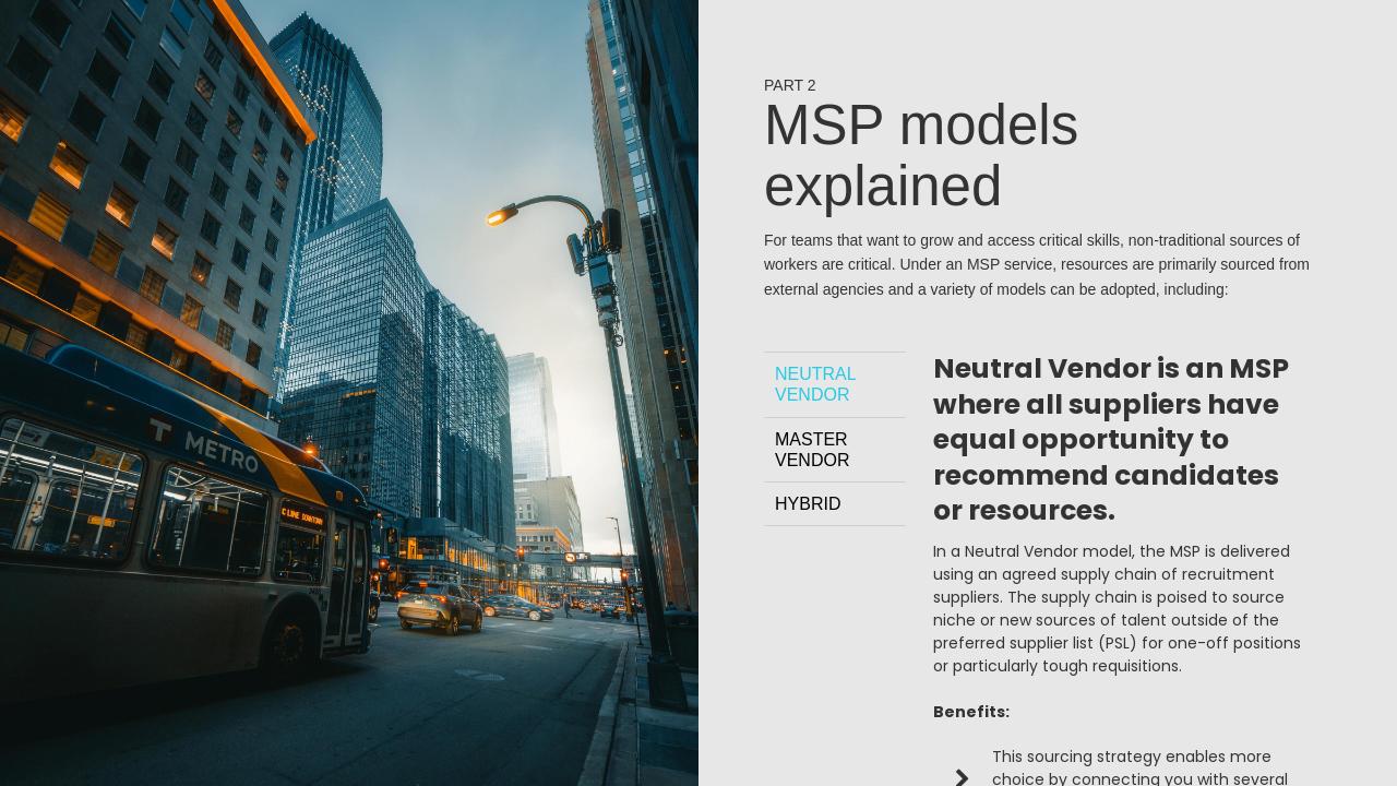 MSP models explained - Anders MSP Buying Guide (Ungated)