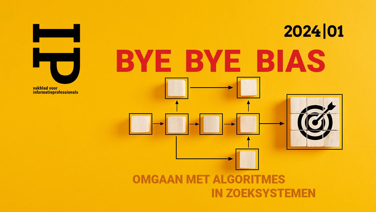 Cover - IP2024-01 GRATIS TOEGANG