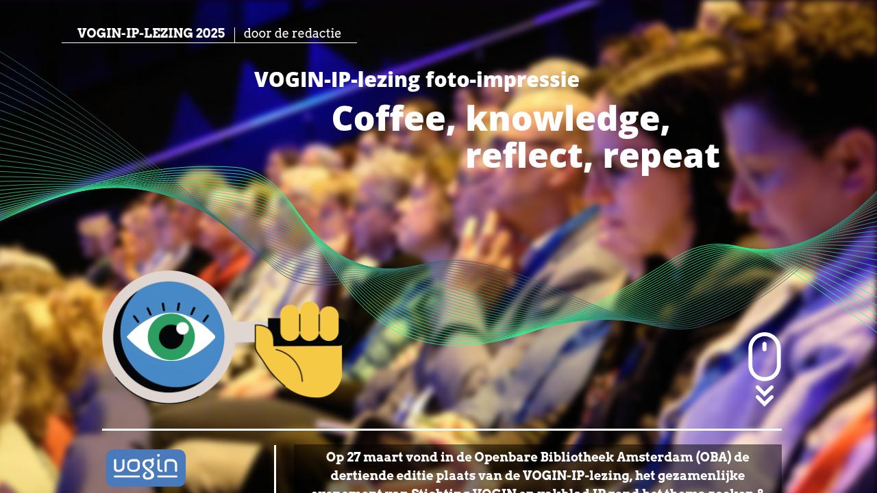 VOGIN-IP-foto-impressie - IP2025-03