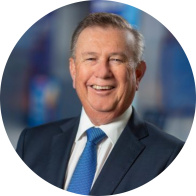 Setonix - Pawsey Supercomputing Research Centre