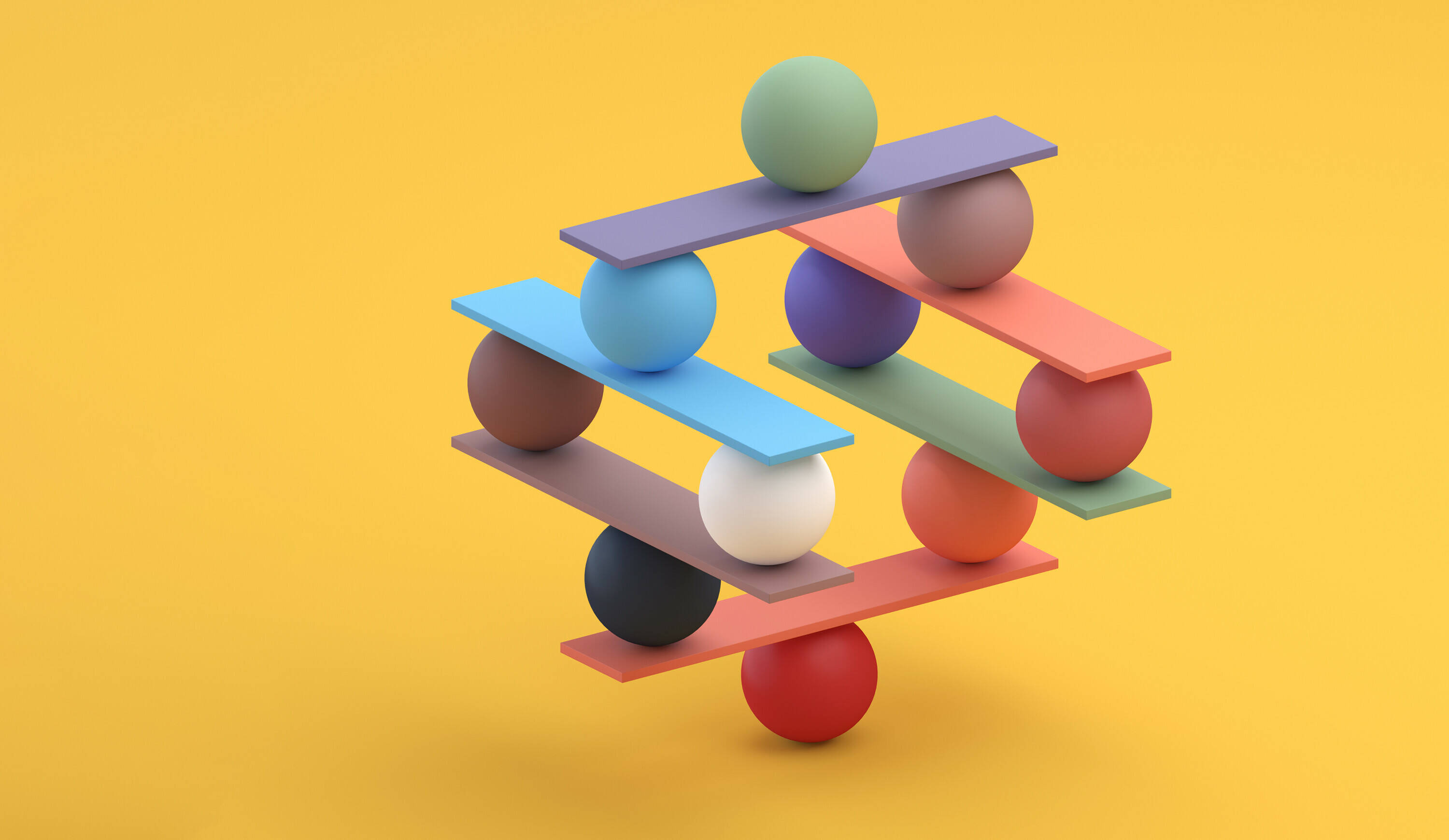 Inhoud - 0136-NL-NL-De-Kracht-Van-Falen-Team-up-Presentatie