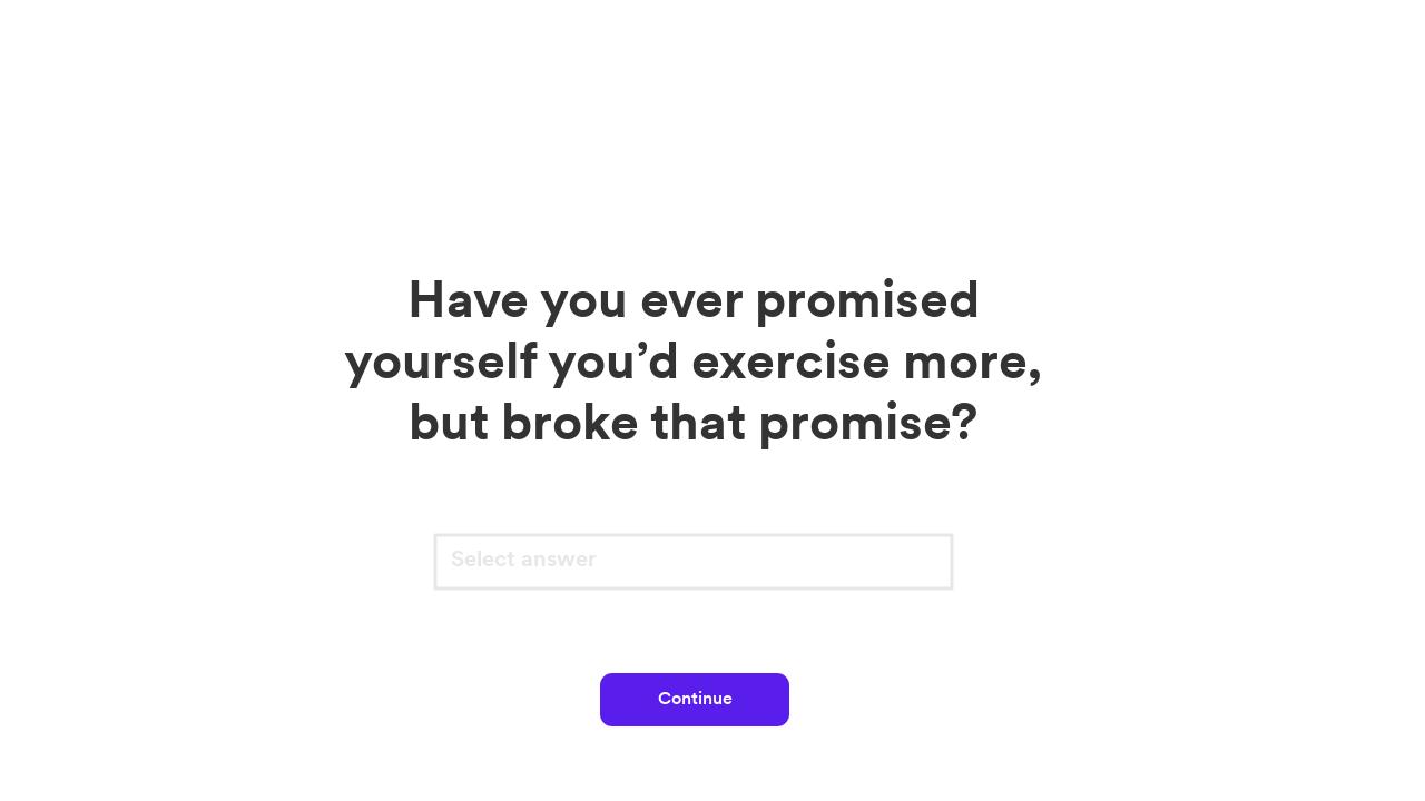 5 - Drop Down - Lesson Booster set - designs