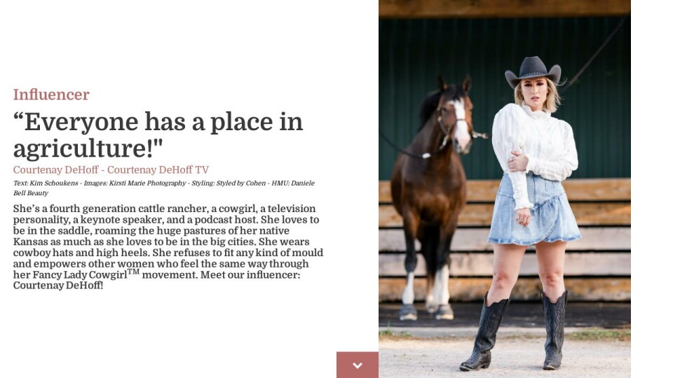 Women in Ag Magazine 2022-002