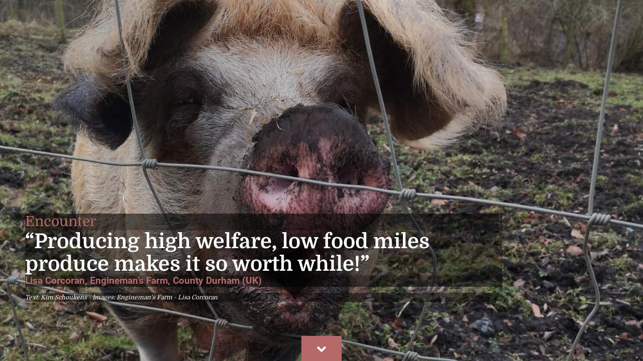 Encounter - Lisa Corcoran - Women in Ag 2023-002