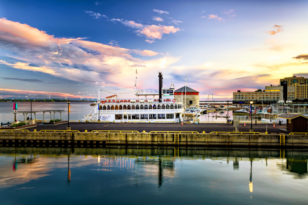 Cataraqui Centre - Cataraqui Centre - Website