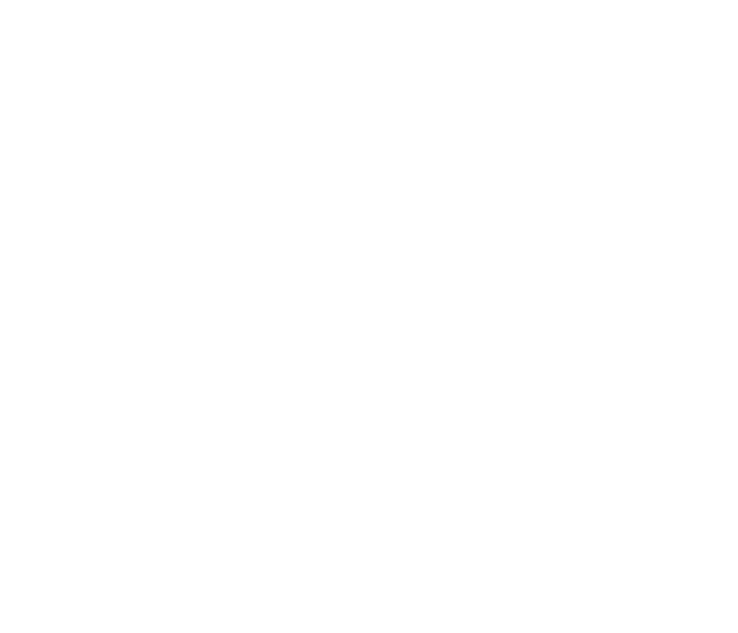 Quinte Mall - Quinte Mall - Website