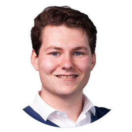 Service - Fugro4u nr 03-2023