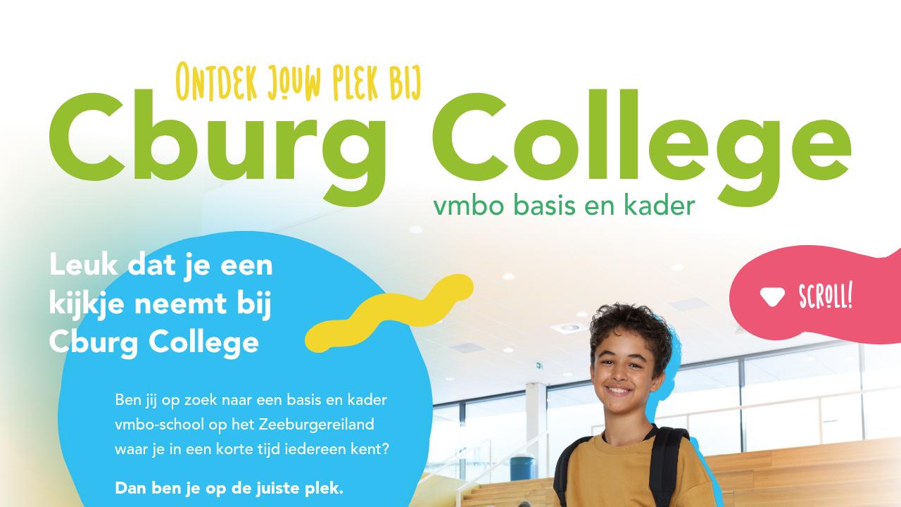 home - jouwplek/CC-algemeen
