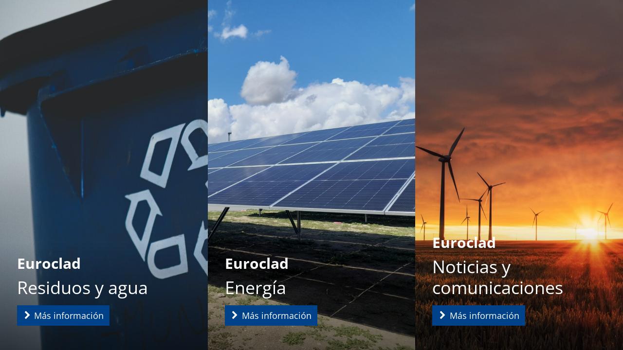 Site Spotlight - Euroclad - Boletín del KIP Oeste - Q4 2023 - ES