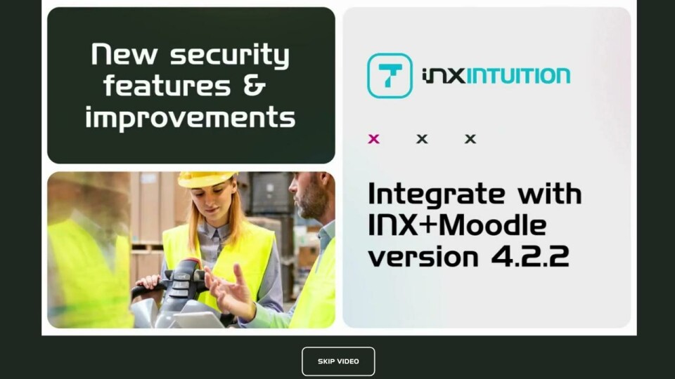 Contents - Ignition 2024