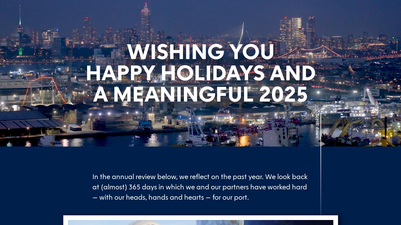 2024-Jaarfilm-EN - 2024 - Eindejaarsgroet