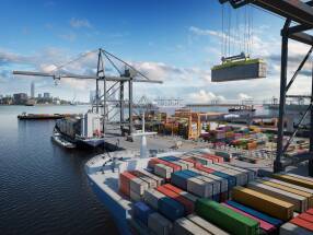 Cover - Digital Report 2025