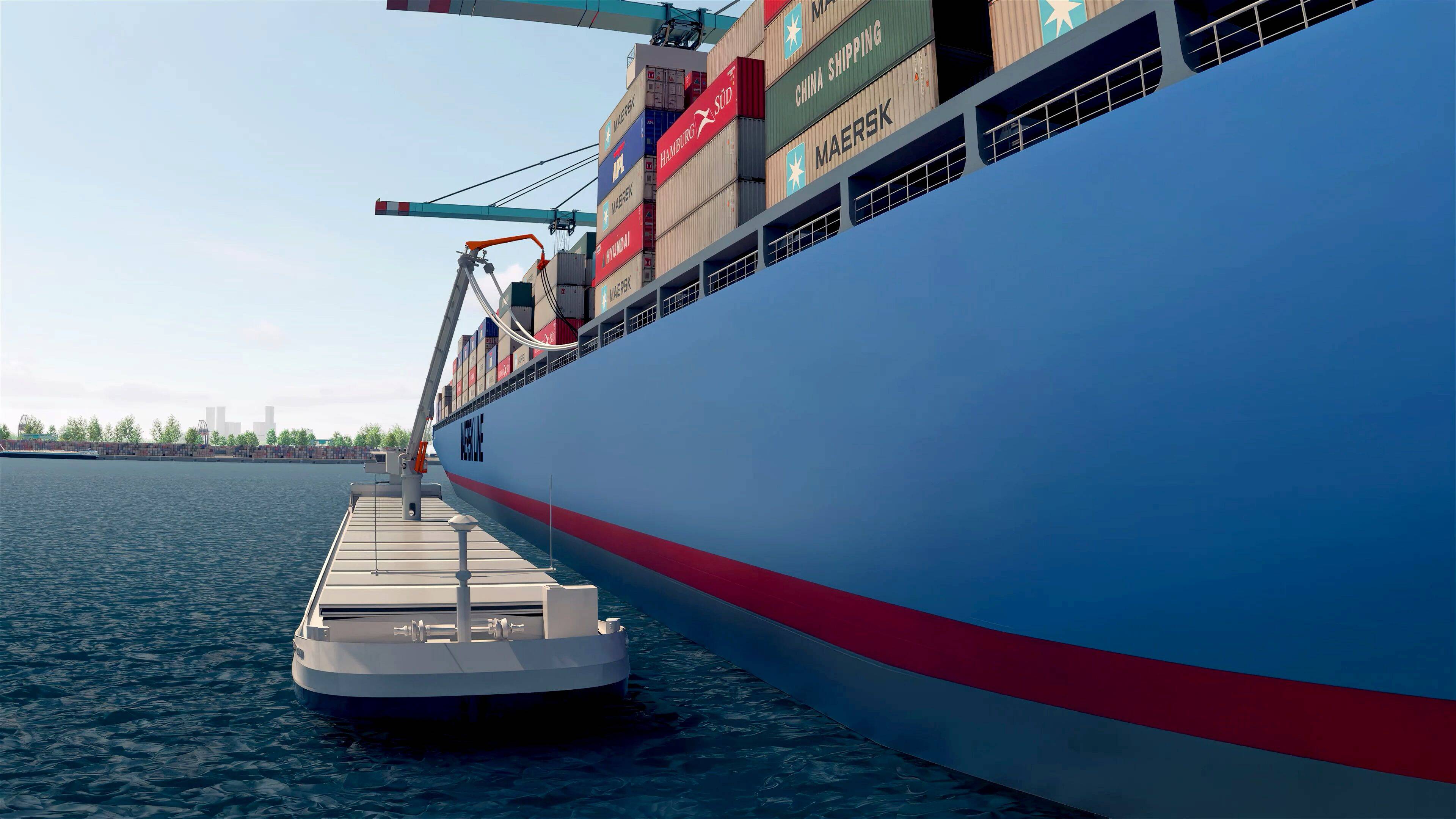 Case study 6 - Digital Report 2025