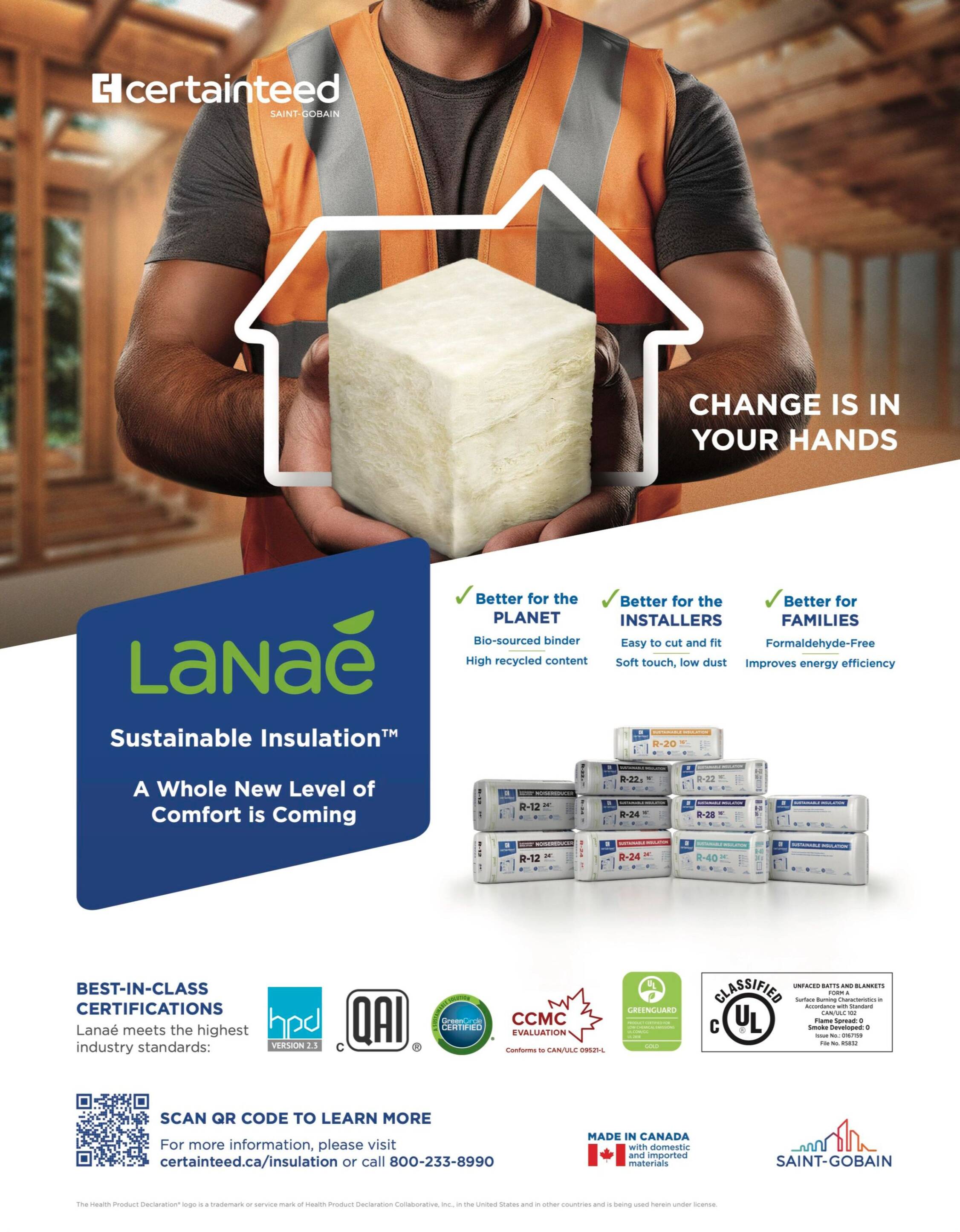 Industry Spotlight - Wood Design & Building 2025 | Volume 24, Issue 101