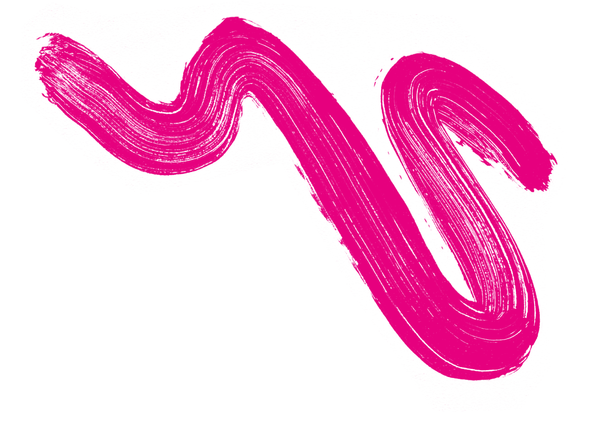 Branding areas - cedar packaging group