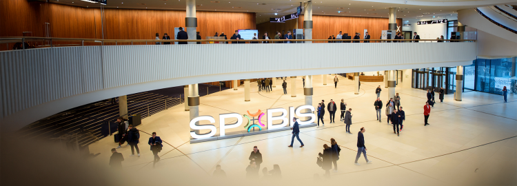SPOBIS Experience - SPOBIS Conference 2026