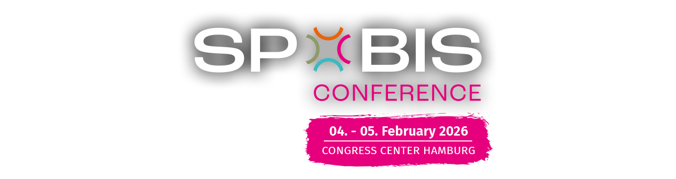 SPOBIS Conference 2026 - SPOBIS Conference 2026_EN