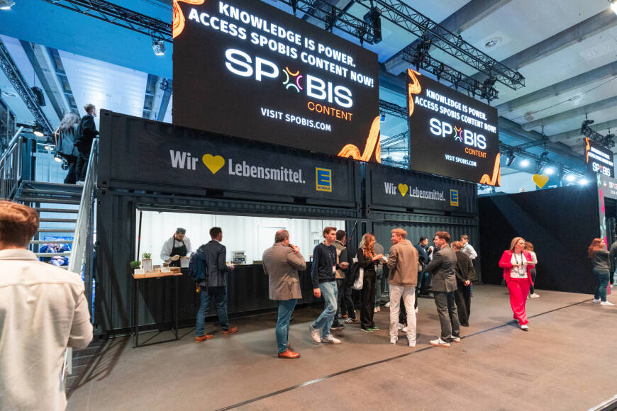 Partner Packages - Virgin Media Ireland