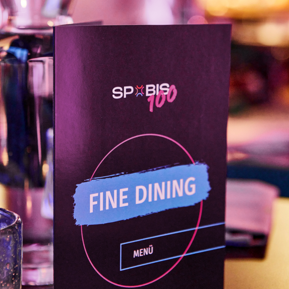 SPOBIS Conference 2026 - Boston Celtics