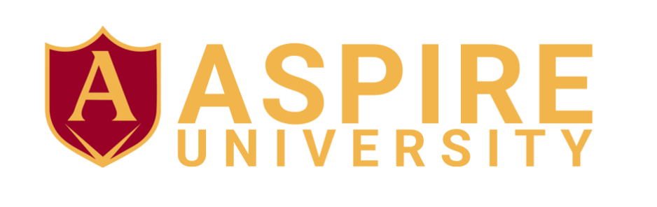Index - Aspire University
