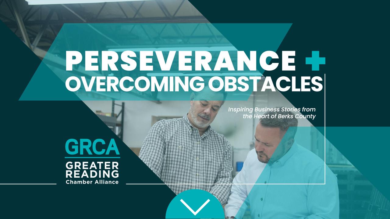 GRCA-The Standard Group - GRCA The Standard Group
