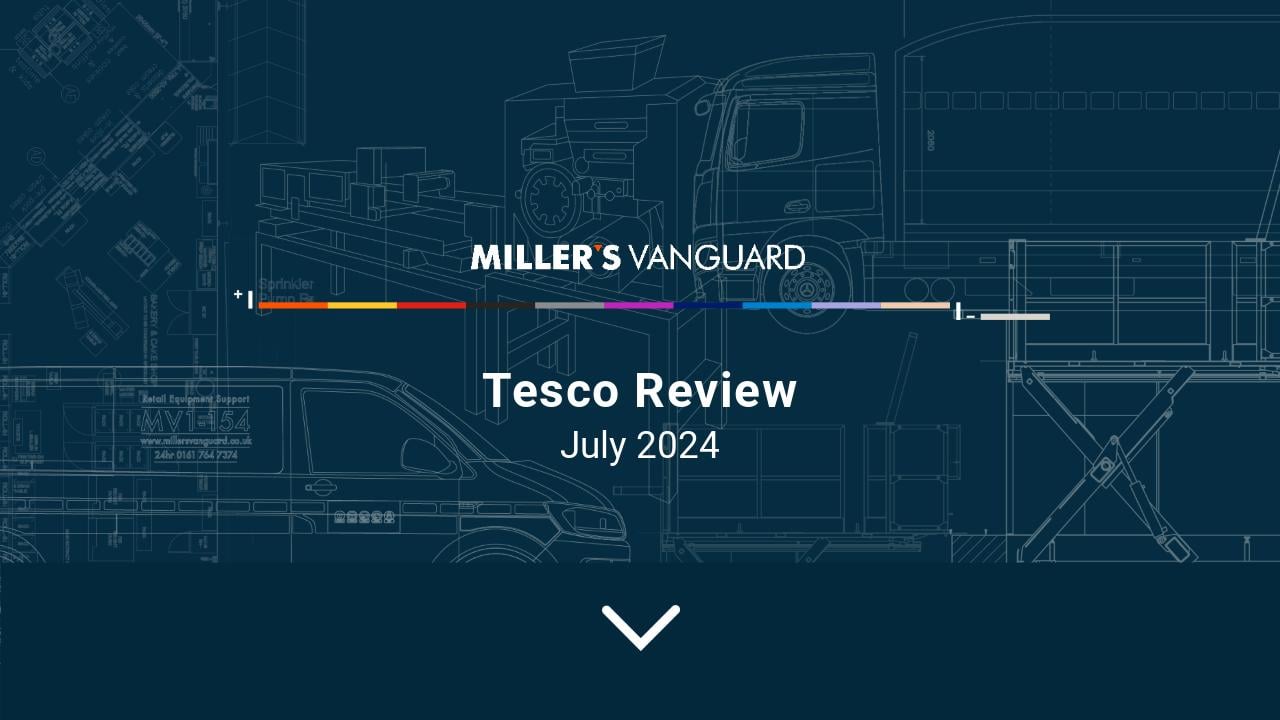 Home - TS - Tesco Report 2024 V2