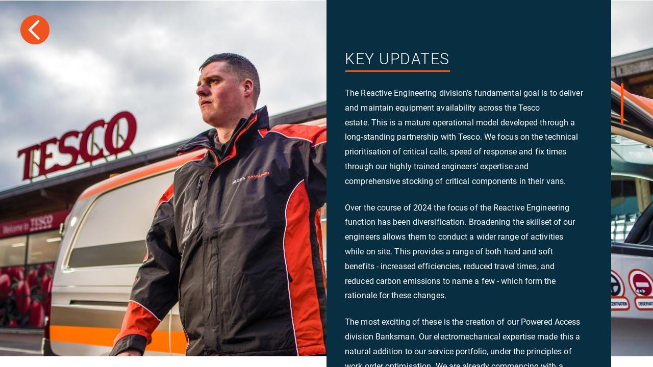 MV1 - TS - Tesco Report 2024 V2