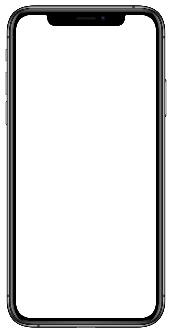 Inloggen in de PerSafe-app - Abonnement 2; alarmgever
