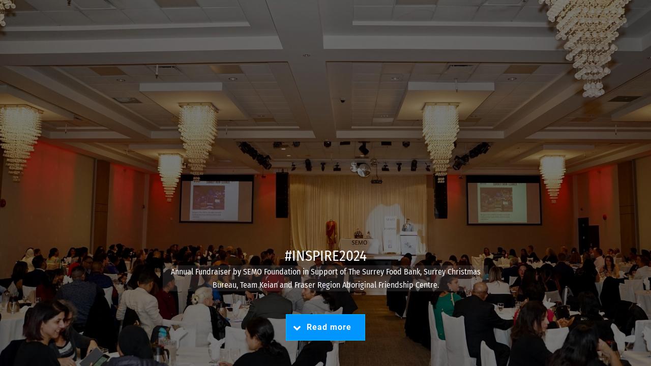 ICONS Event : INSPIRE 2024 - ICONS Magazine : Digital Interactive Magazine