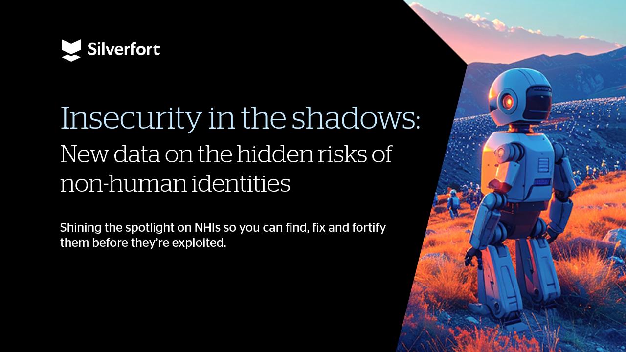 Home - Insecurity in the shadows: New data on the hidden risks of non ...