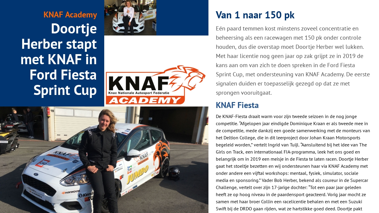 Start - Fiesta - Magazine 15