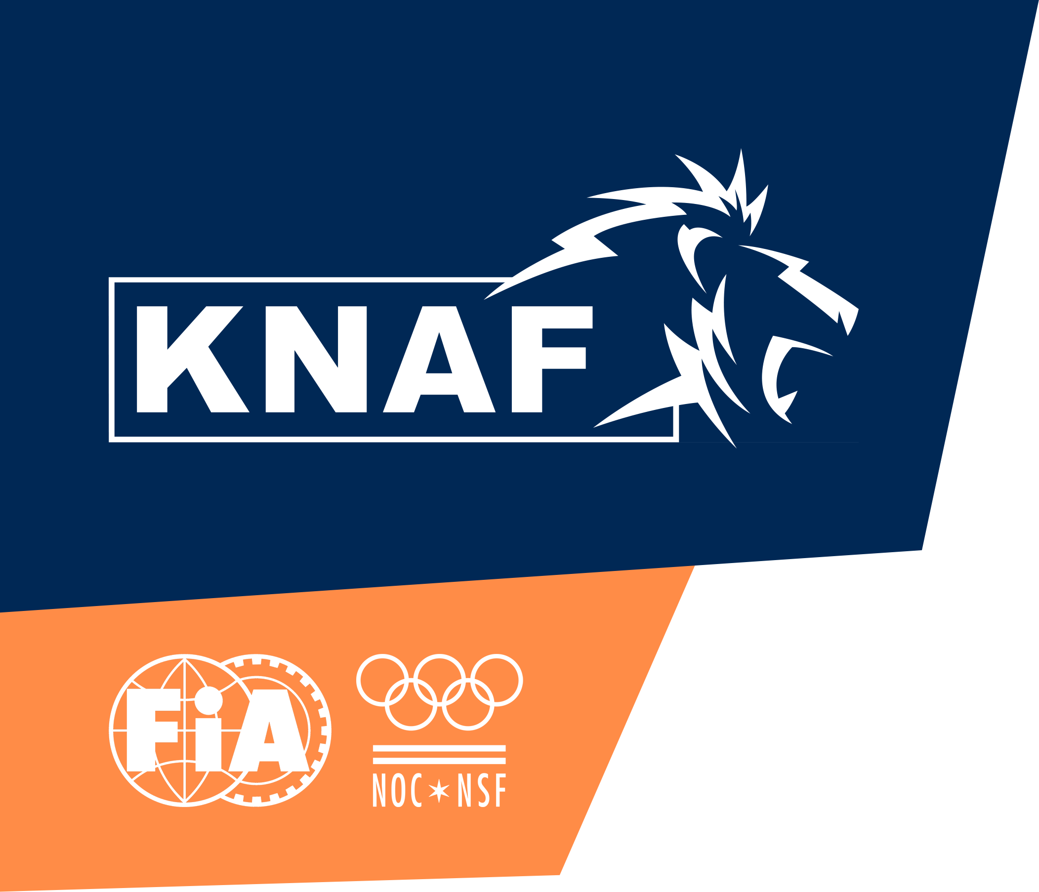 KNAF Magazine